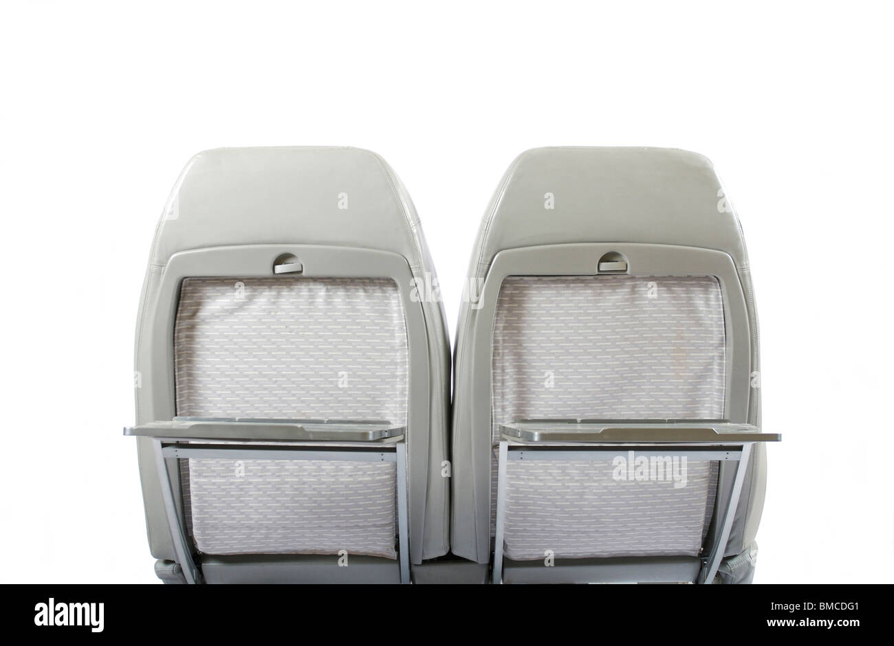 Seats and tables inside hi-res stock photography and images - Alamy