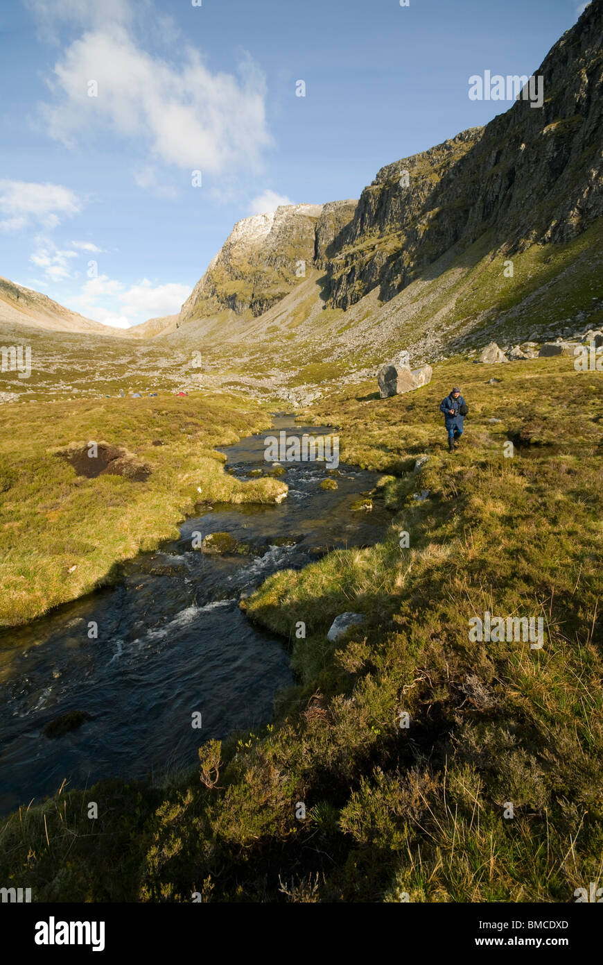 River lael hi-res stock photography and images - Alamy