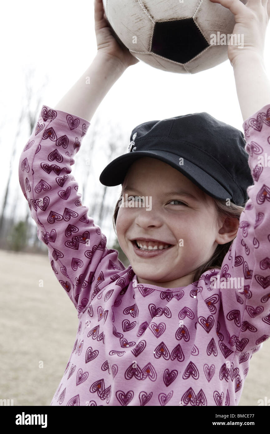 Goalkeeper hat hi-res stock photography and images - Alamy