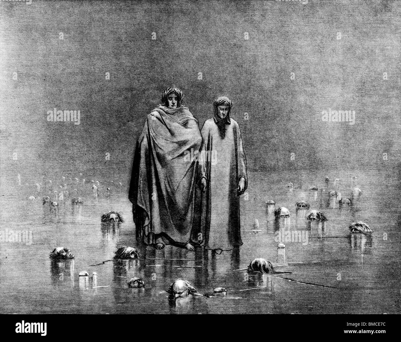 Ice old Black and White Stock Photos & Images - Alamy