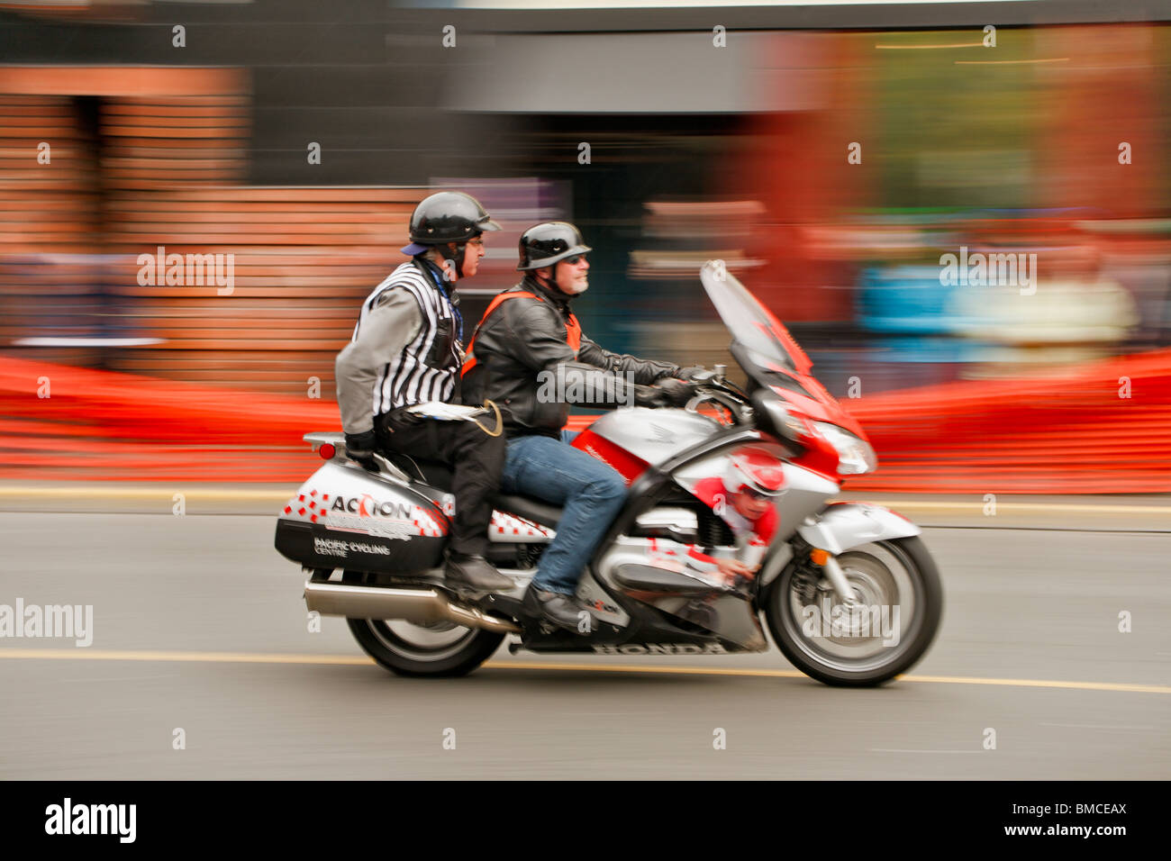Motorcycle endurance race hi-res stock photography and images - Alamy