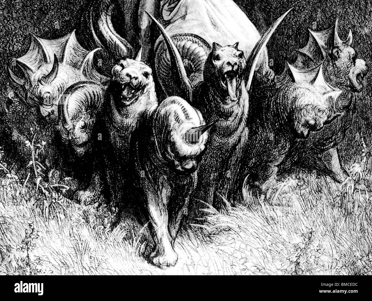 Vision literature Black and White Stock Photos & Images - Alamy