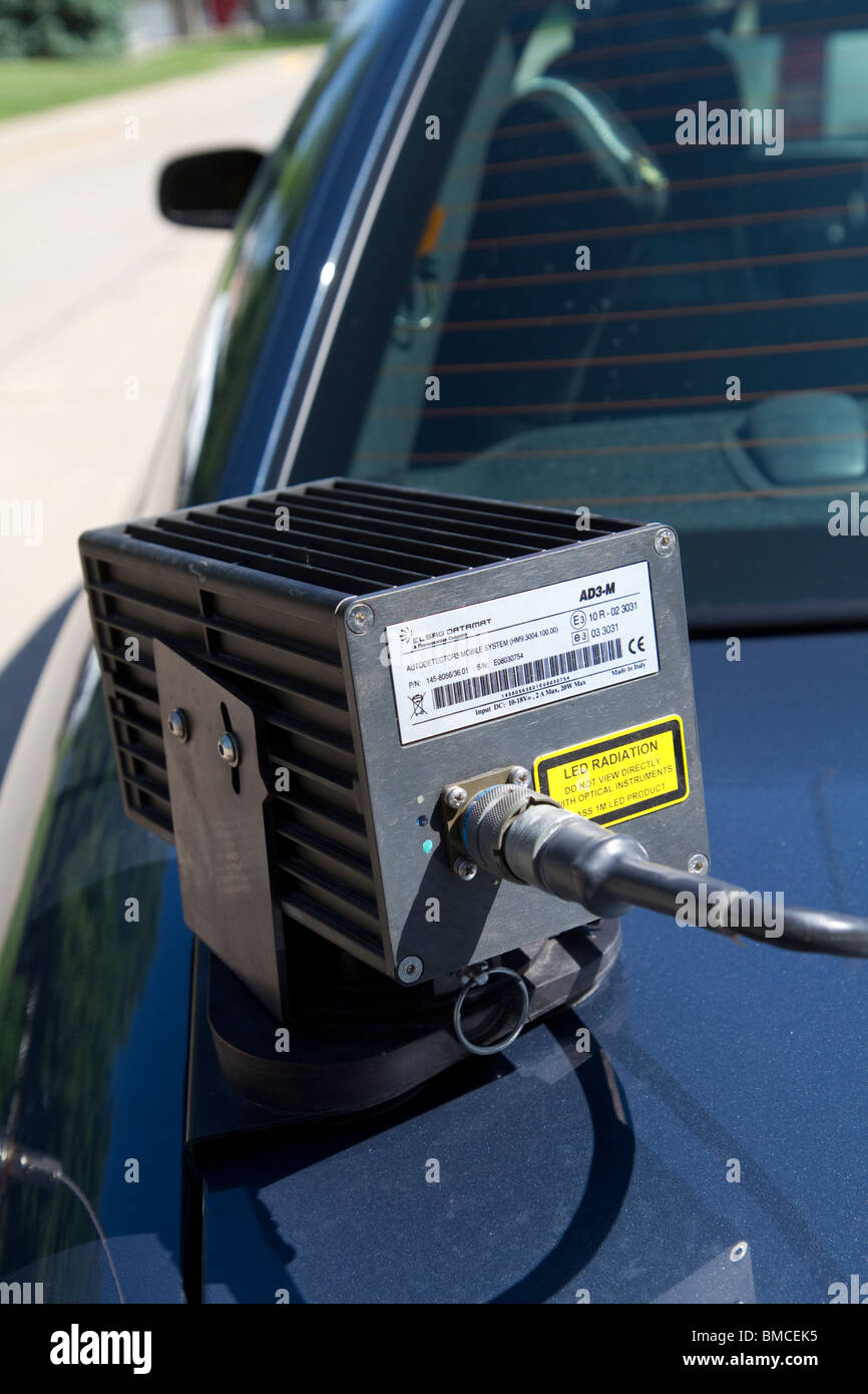 License Plate Reader Stock Photos & License Plate Reader Stock Images ...