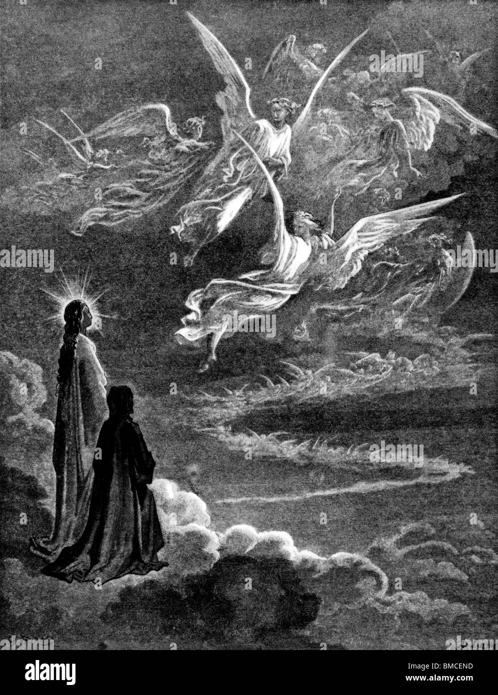 Elijah Ascends In A Chariot Of Fire Bible Framed Print By, 52% OFF