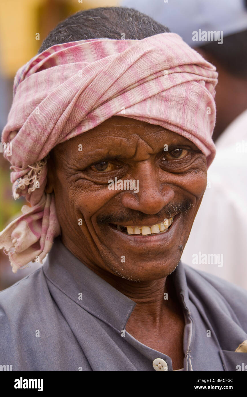 Lived a hard life concept hi-res stock photography and images - Alamy