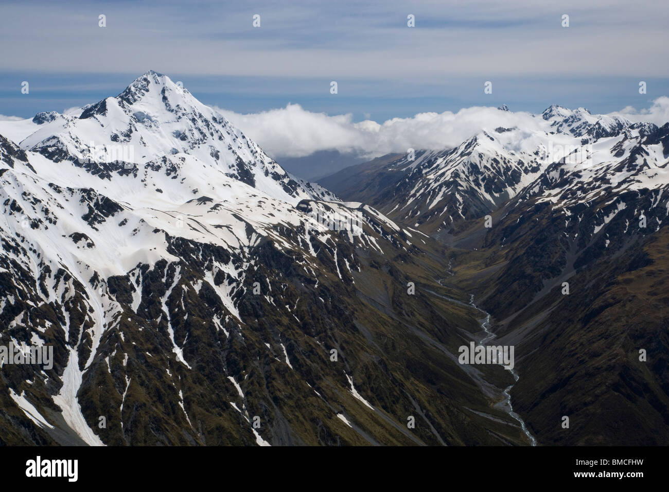 Aerial View Of Point Cook High Resolution Stock Photography and Images ...