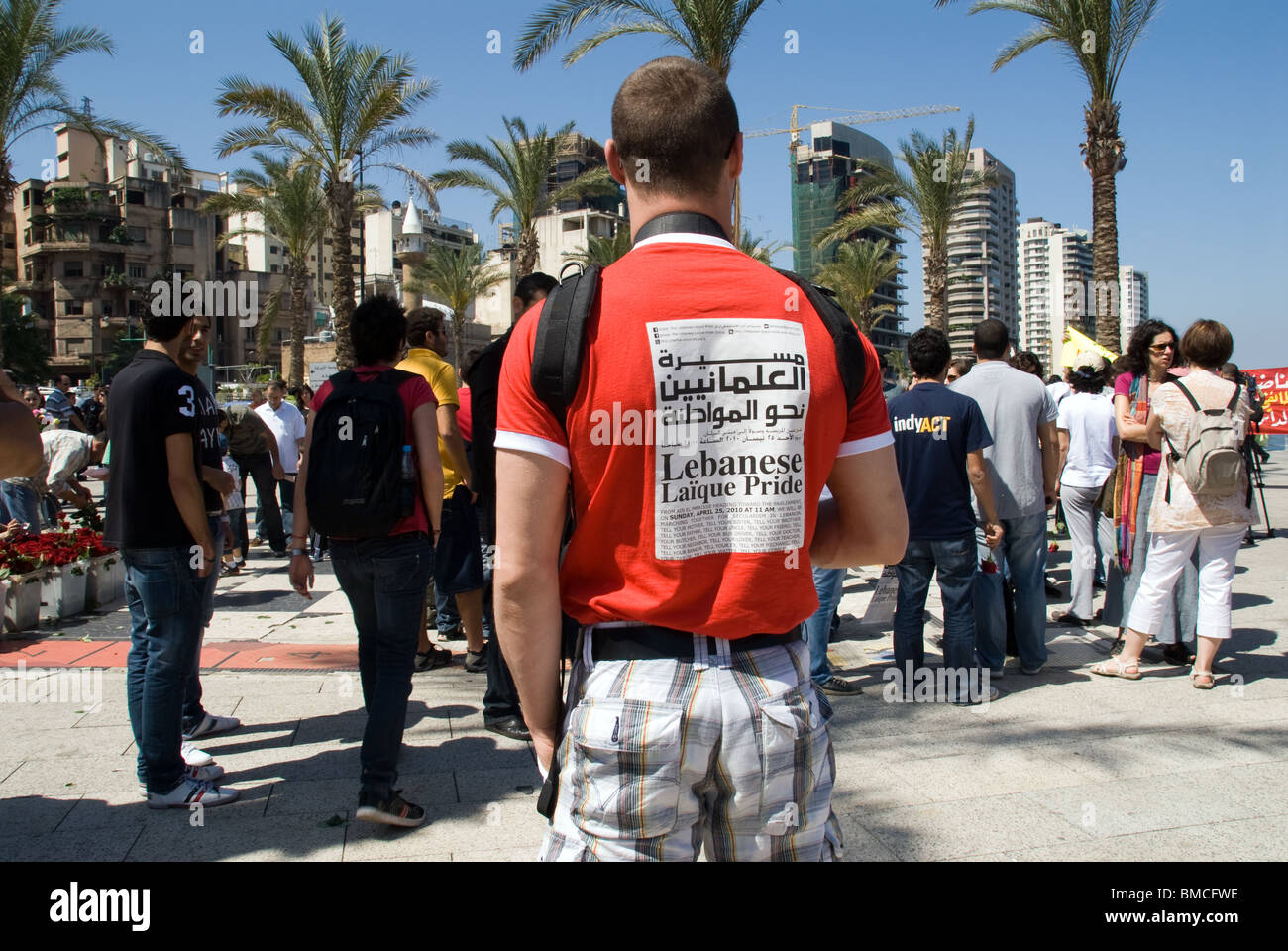 Secular society hi-res stock photography and images - Alamy