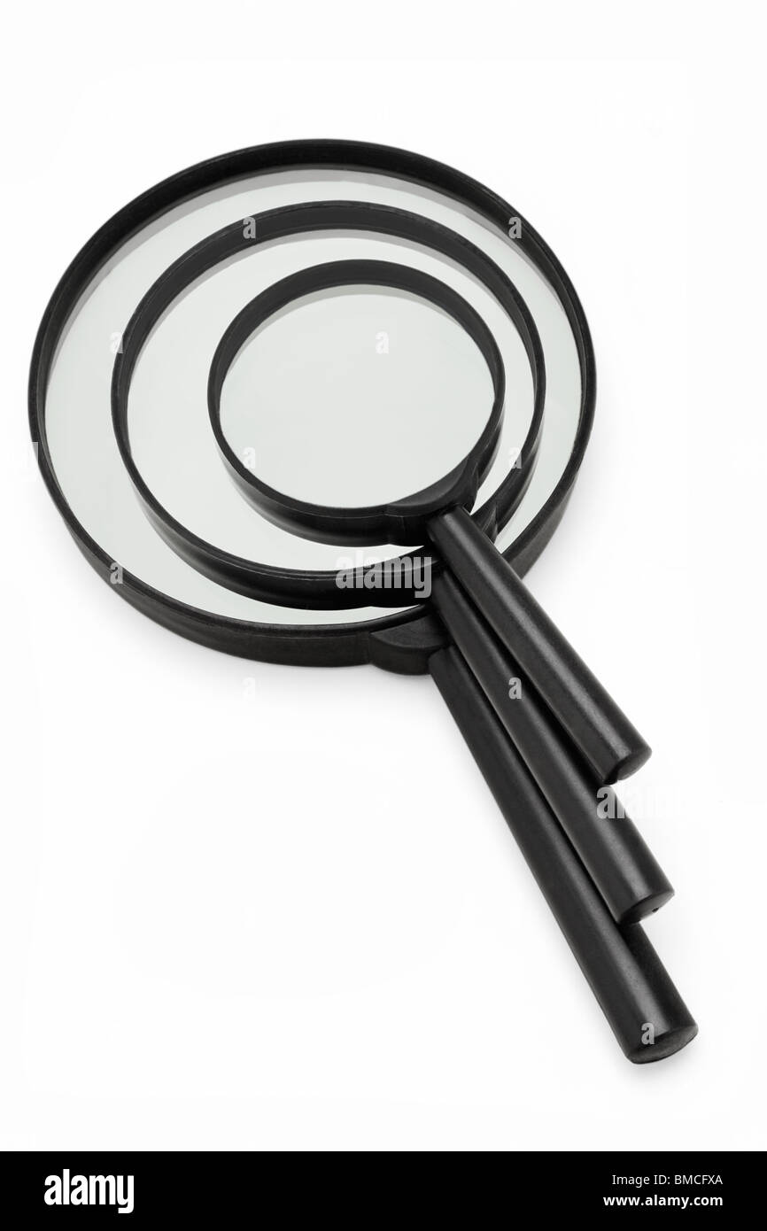 Different focus lens hi-res stock photography and images - Alamy