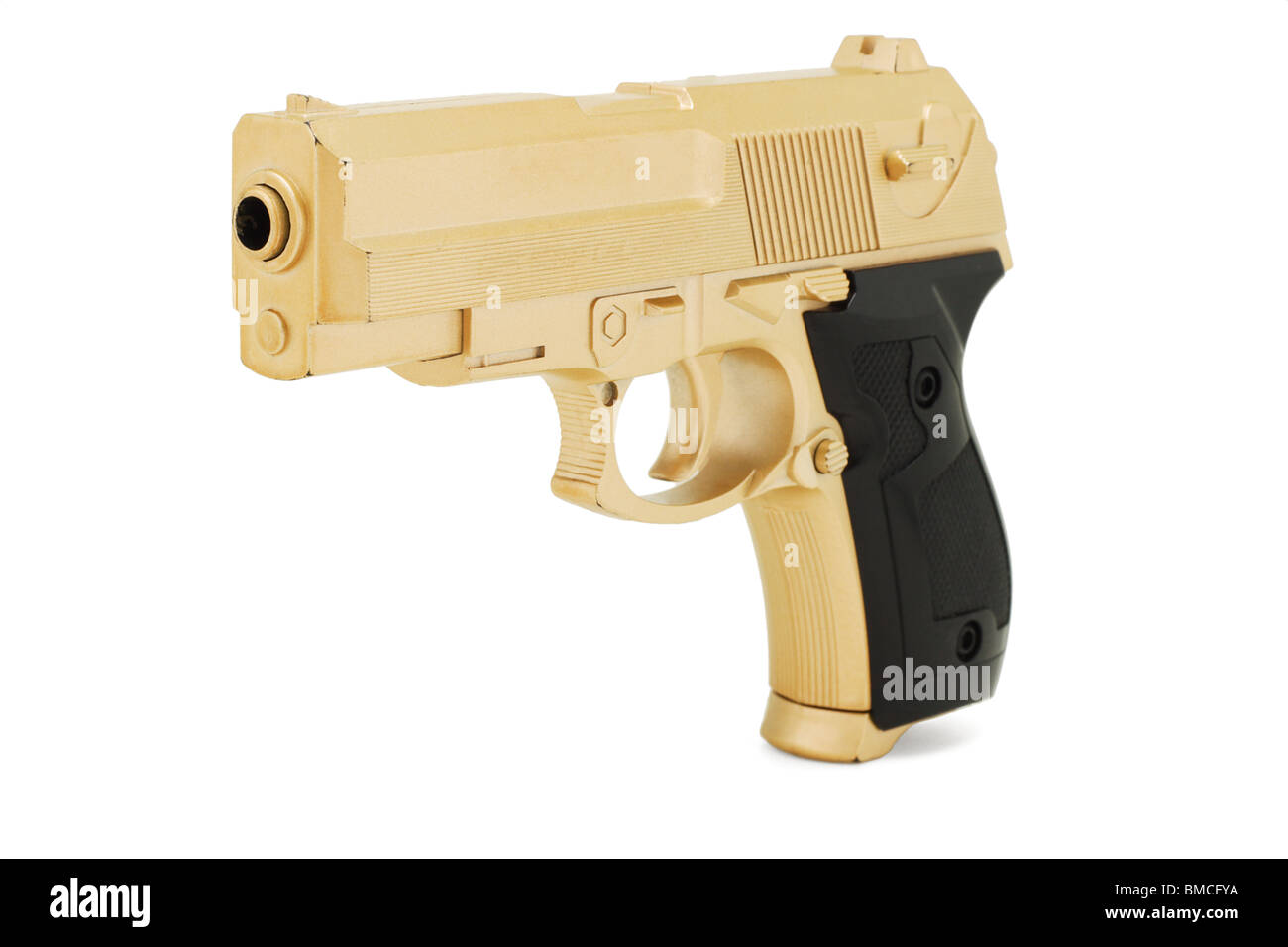 Dangerous toy hi-res stock photography and images - Alamy