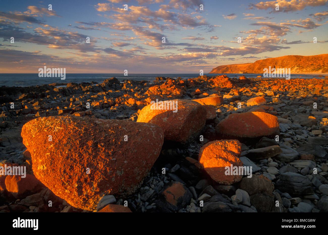 Australian landscape rust hi-res stock photography and images - Alamy
