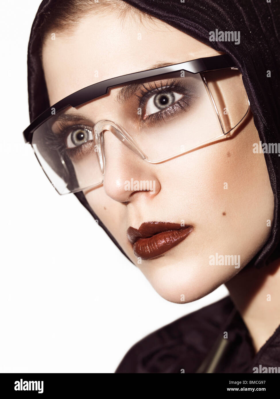 Maximimages hi-res stock photography and images - Alamy