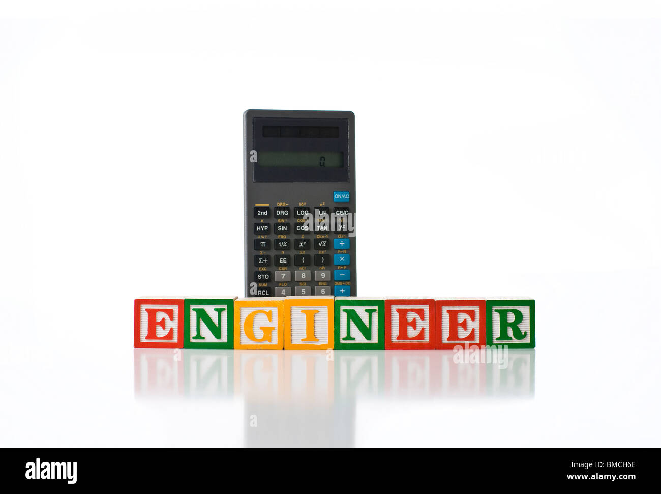 Engineering draftsman hi-res stock photography and images - Alamy