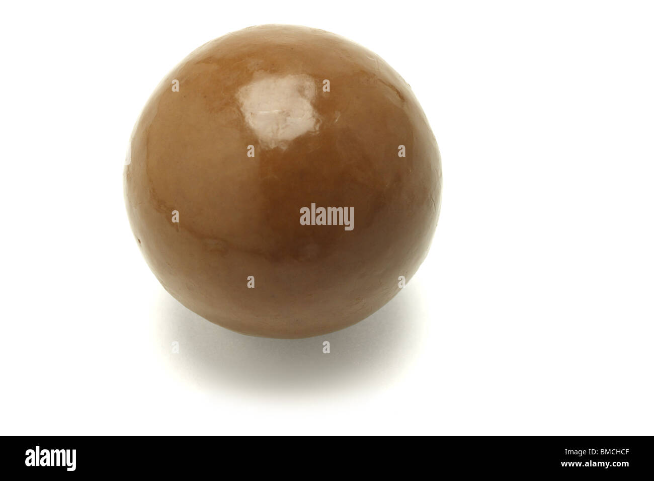 Large round sphere hi-res stock photography and images - Alamy