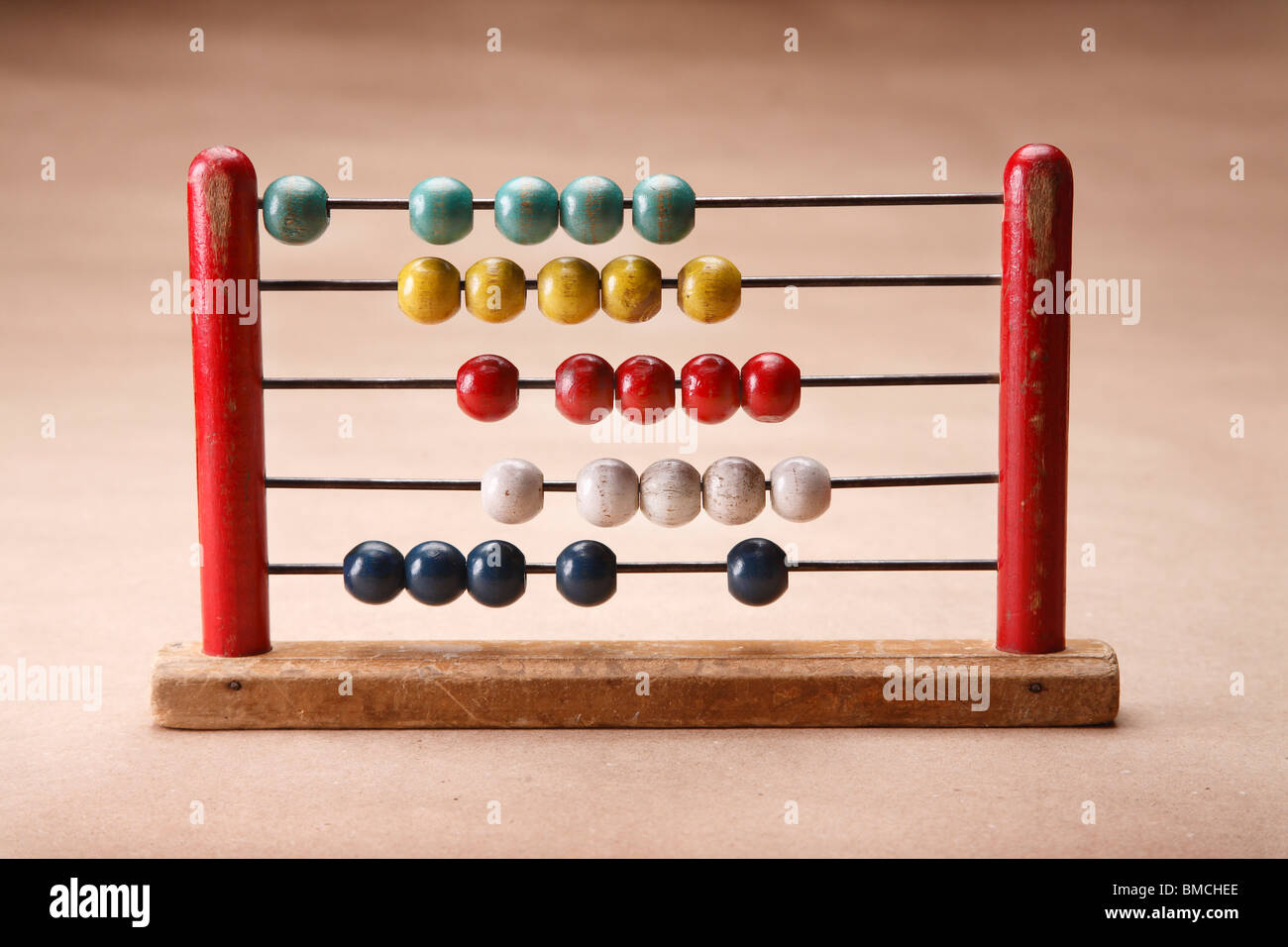 Abacuses hi-res stock photography and images - Alamy