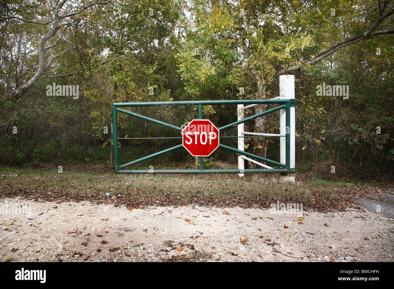Traffic gate signboard hi-res stock photography and images - Alamy