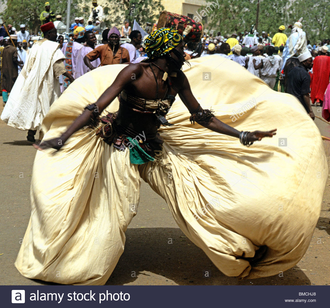 Pantaloon Stock Photos & Pantaloon Stock Images - Alamy