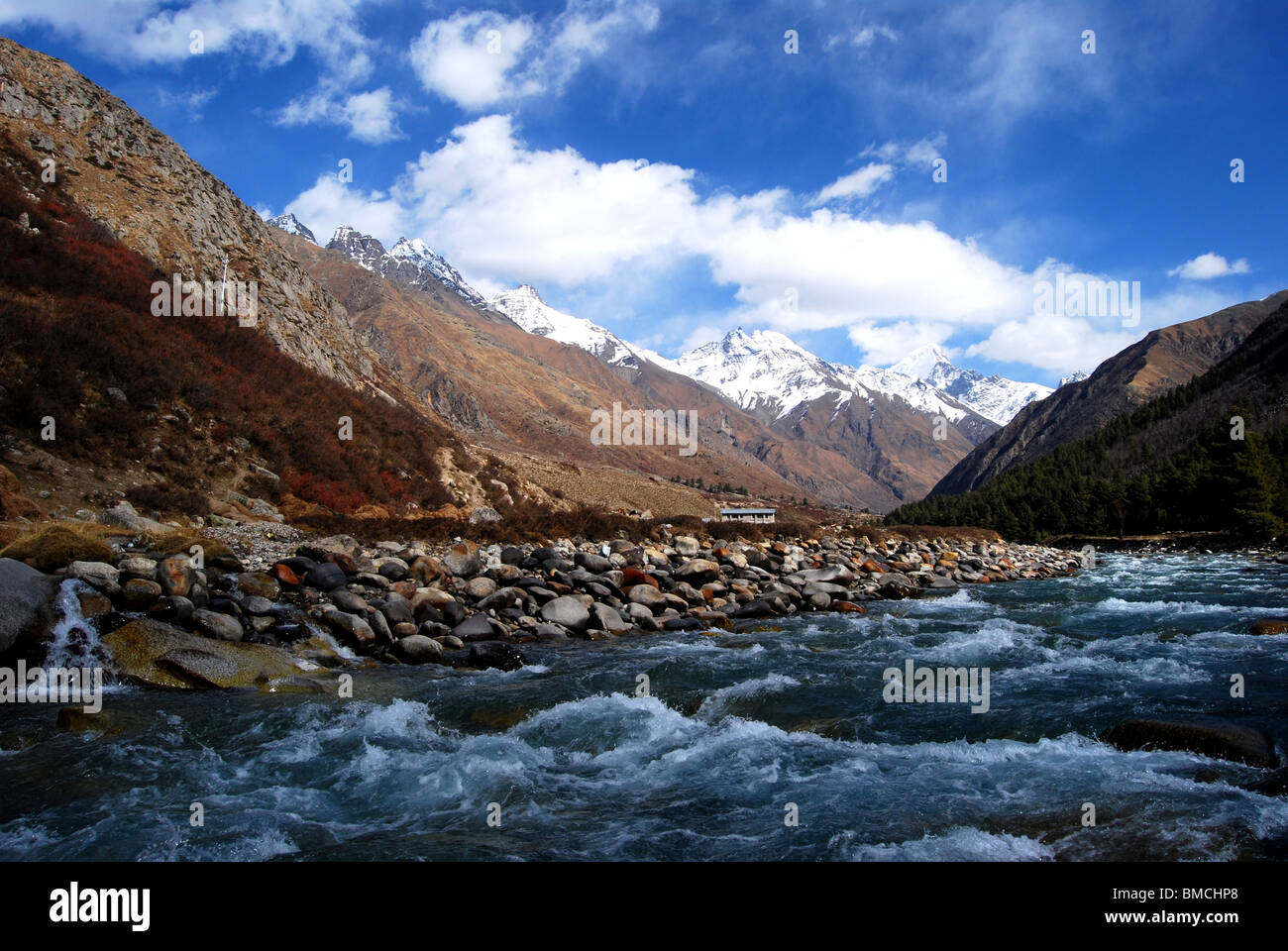 Kinnor valley hi-res stock photography and images - Alamy