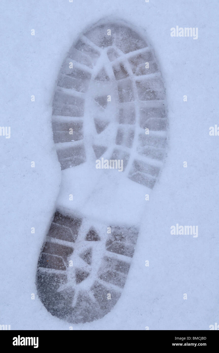 No 600 prints hi-res stock photography and images - Alamy