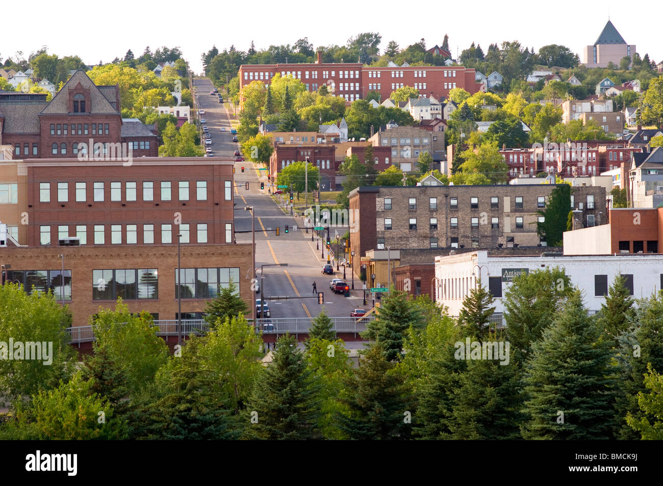 St louis metro hi-res stock photography and images - Alamy