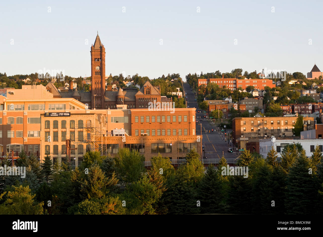 St louis metro hi-res stock photography and images - Alamy