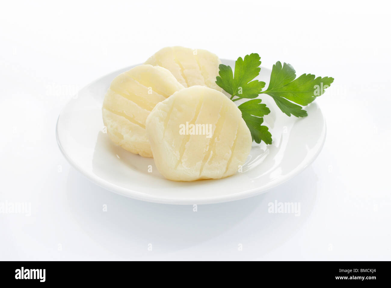 Harzer cheese hi-res stock photography and images - Alamy