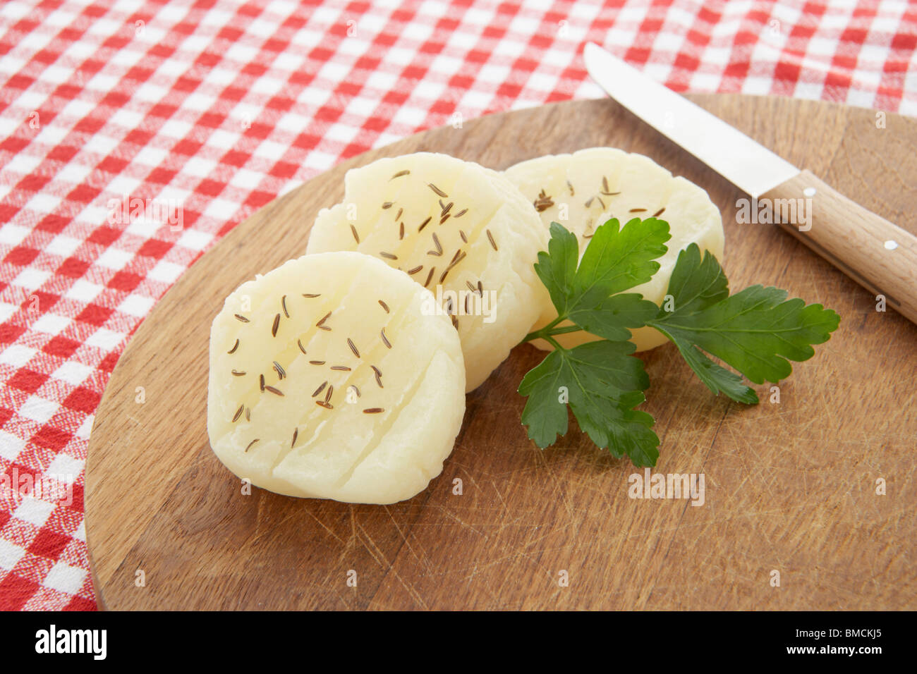 Harzer cheese hi-res stock photography and images - Alamy