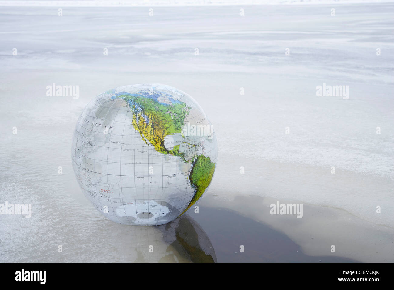 Heat Map Globe New Flight Tracking Features You May Not Know!