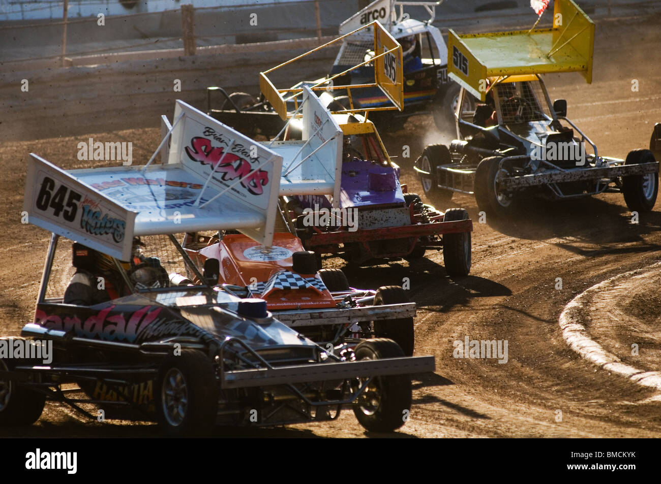 Ford pinto hi-res stock photography and images - Alamy