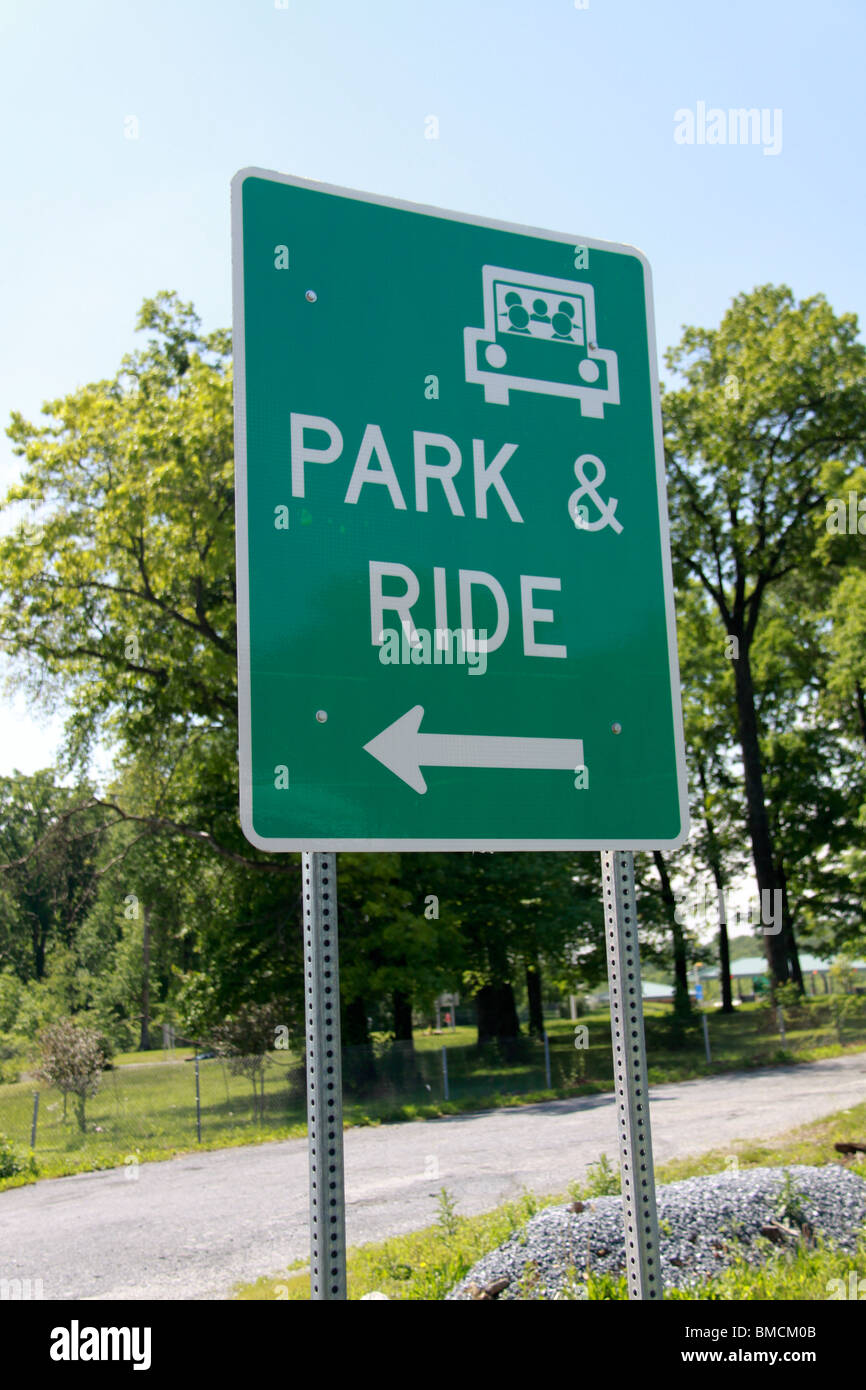 Turnpike road hi-res stock photography and images - Alamy