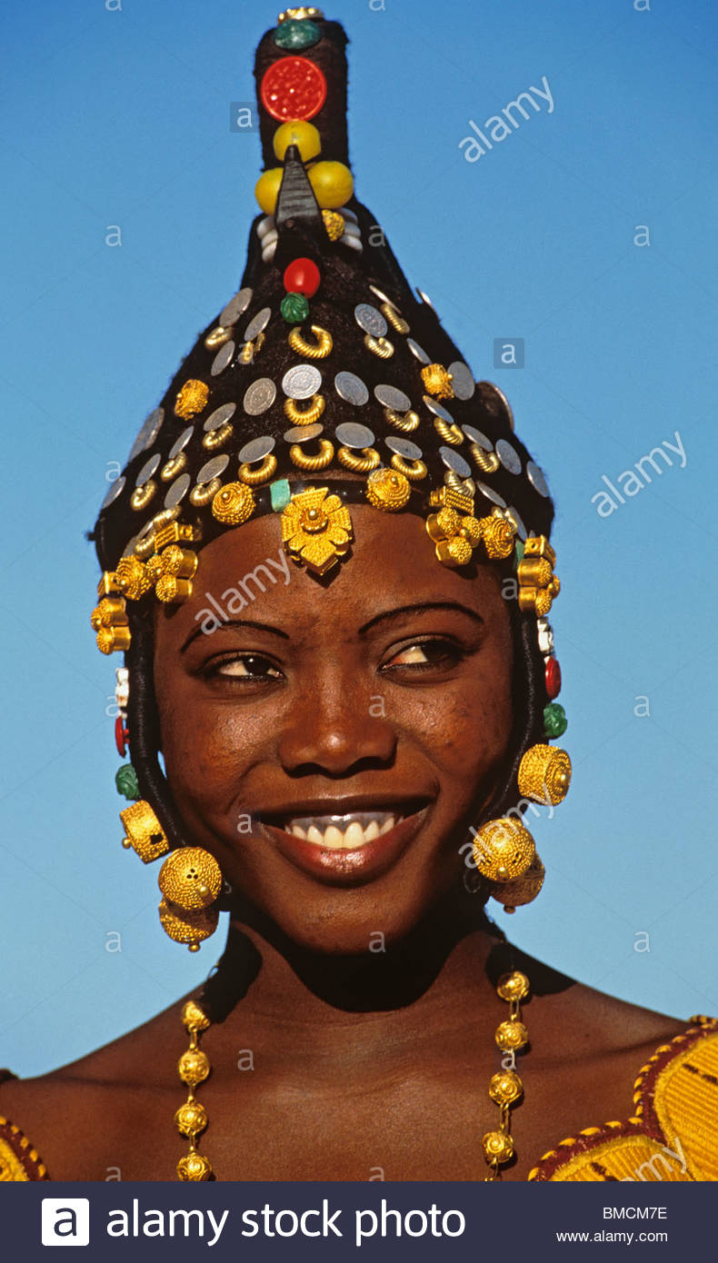 One Of The Most Beautiful Phenotypes In The Diaspora!!!!! | Page 4 ...