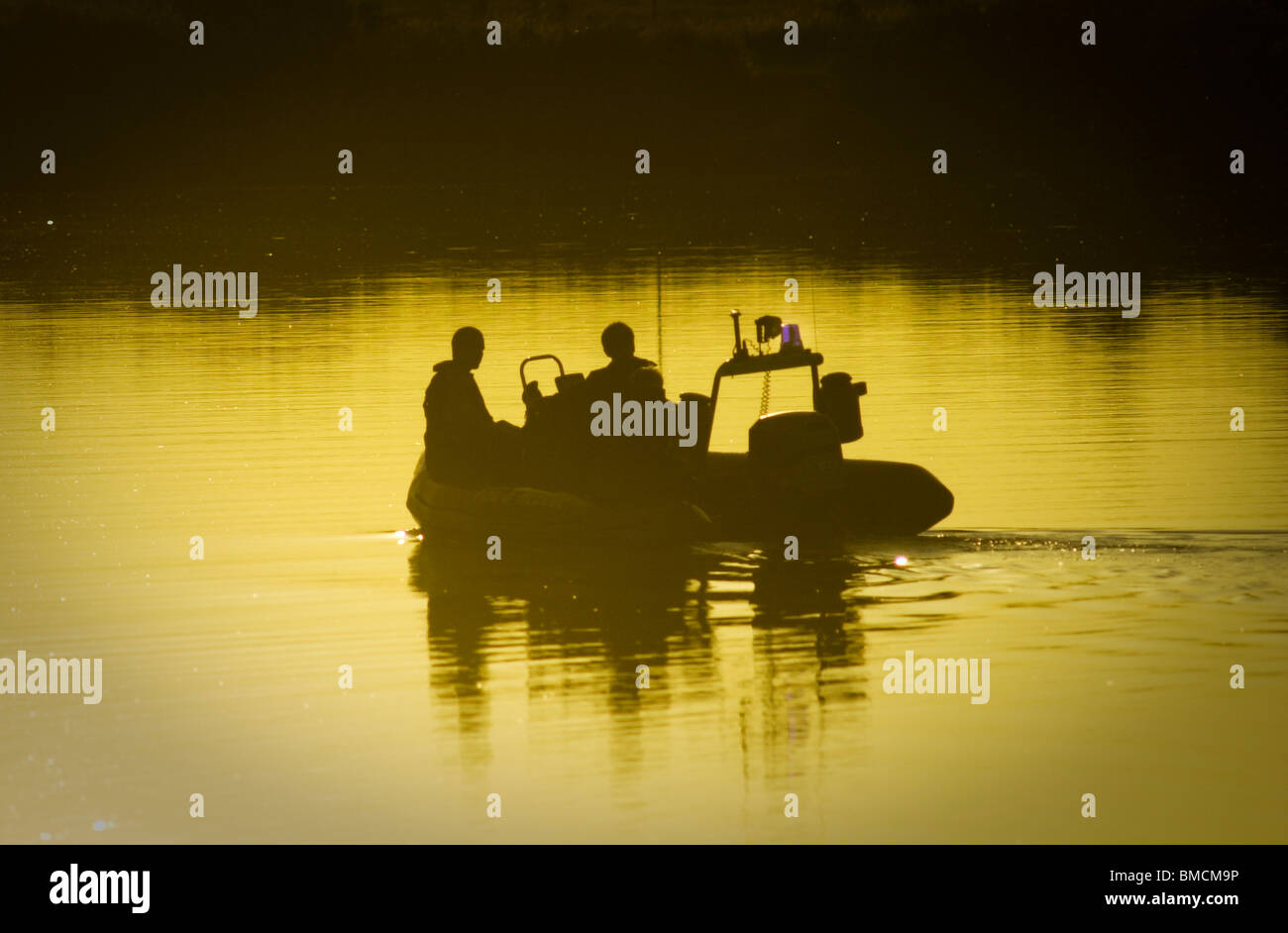 Rescue a drowning man hi-res stock photography and images - Alamy