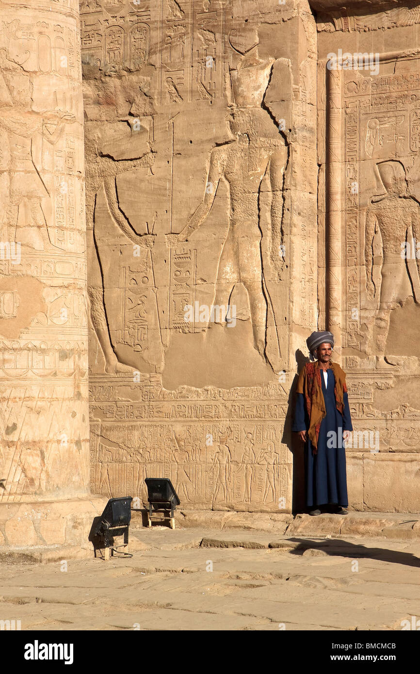 Inner temple hi-res stock photography and images - Alamy
