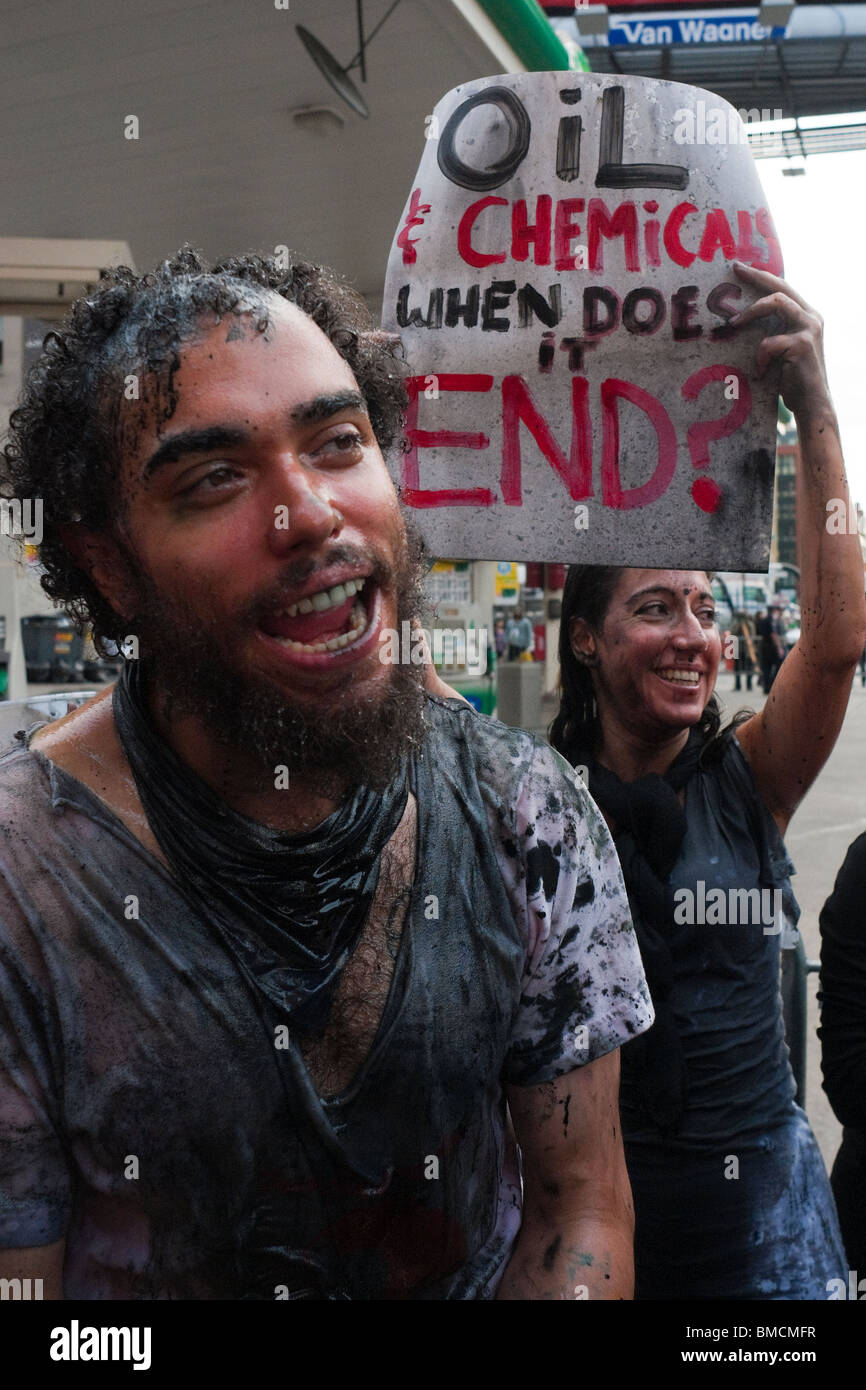 Oilspill High Resolution Stock Photography and Images - Alamy