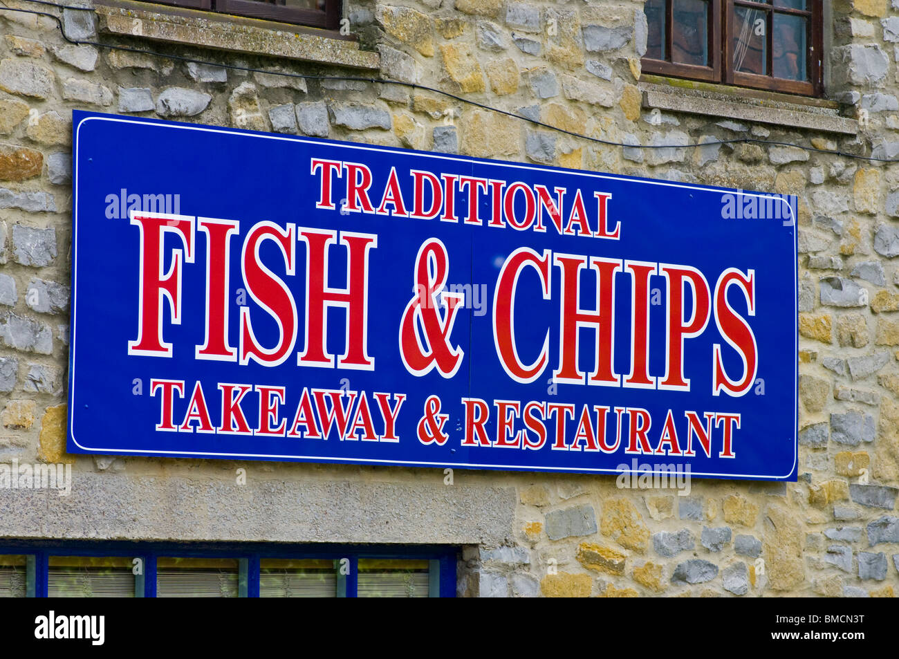 Fish And Chip Shop Signs For Sale at Mae Miller blog
