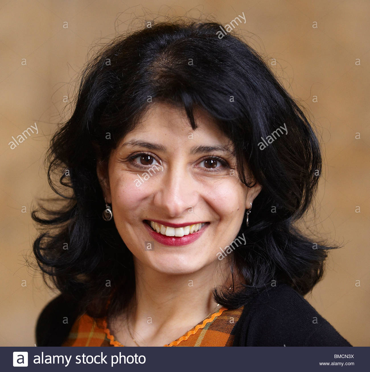 Shappi Khorsandi High Resolution Stock Photography and Images - Alamy