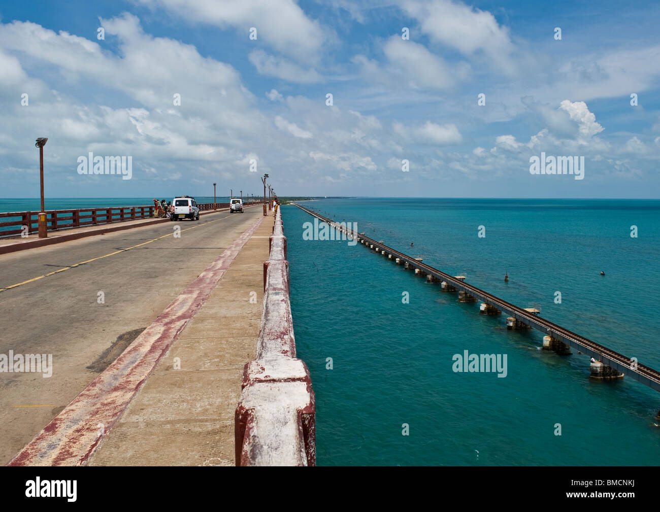 Rameshwar hi-res stock photography and images - Alamy