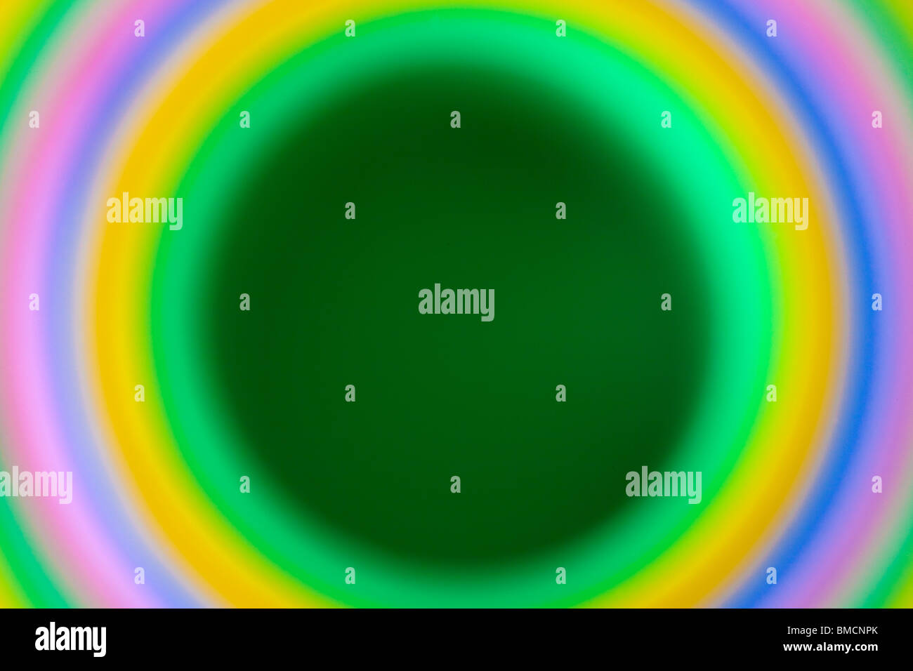 abstract color circles Stock Photo - Alamy