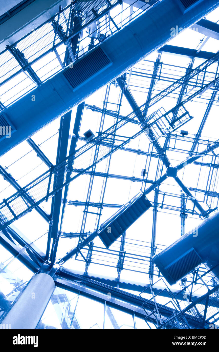 Cellwindow hi-res stock photography and images - Alamy