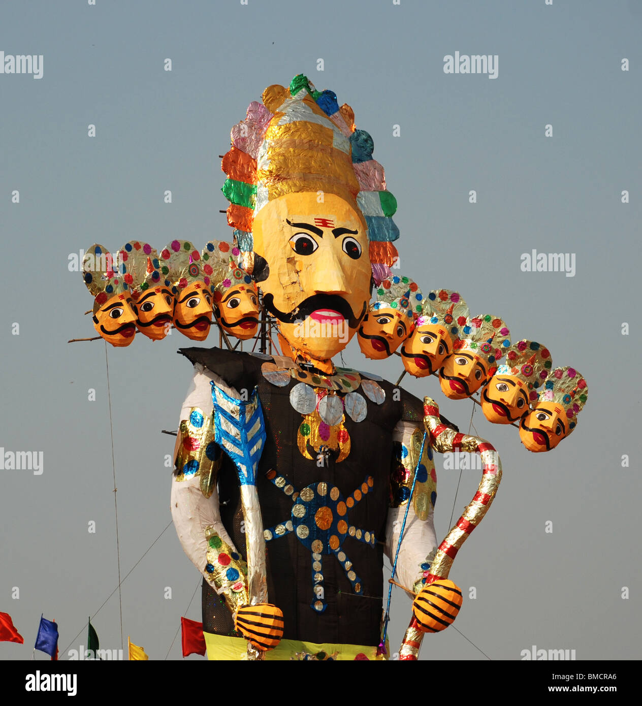 Pkapoor hi-res stock photography and images - Alamy