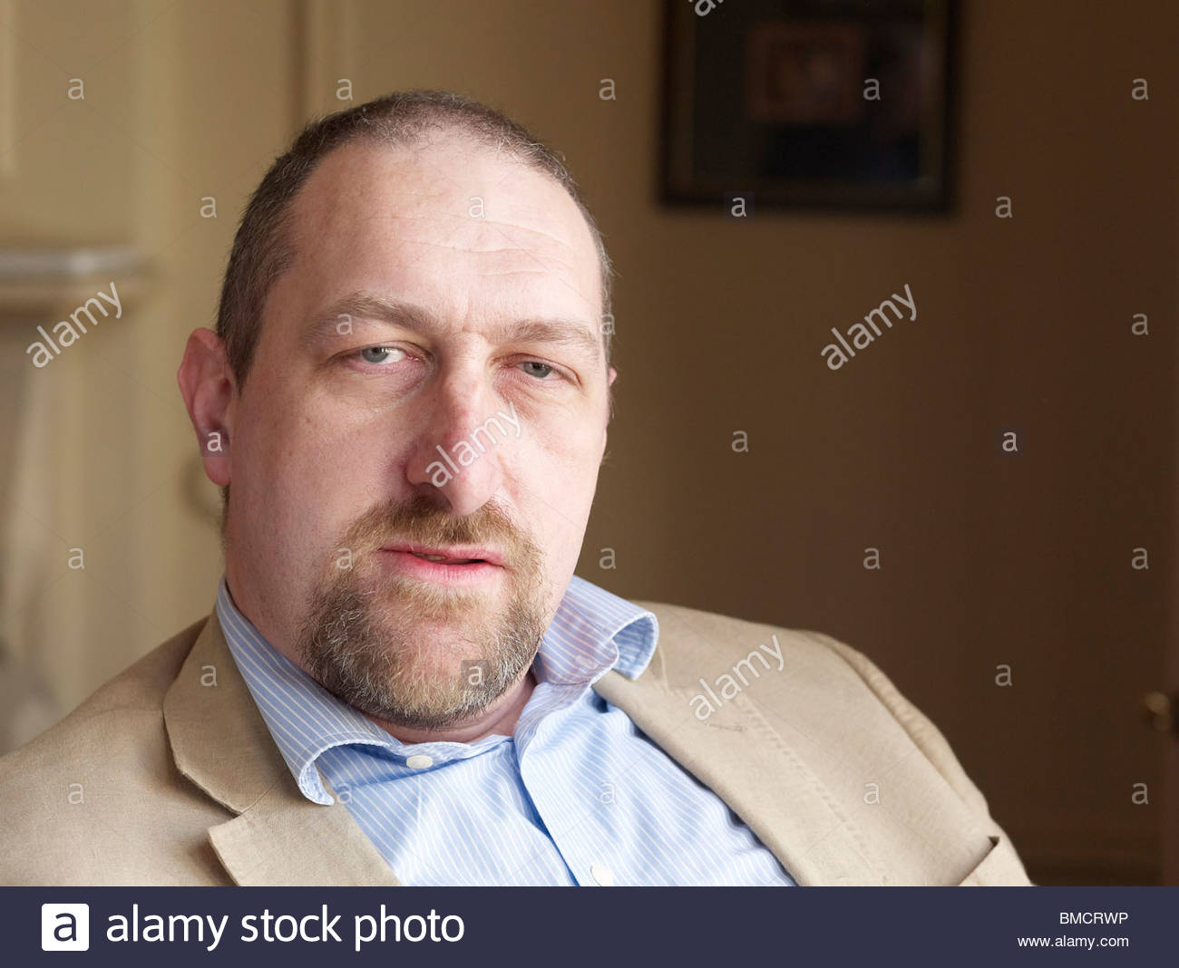 Andrew Lane Stock Photos & Andrew Lane Stock Images - Alamy