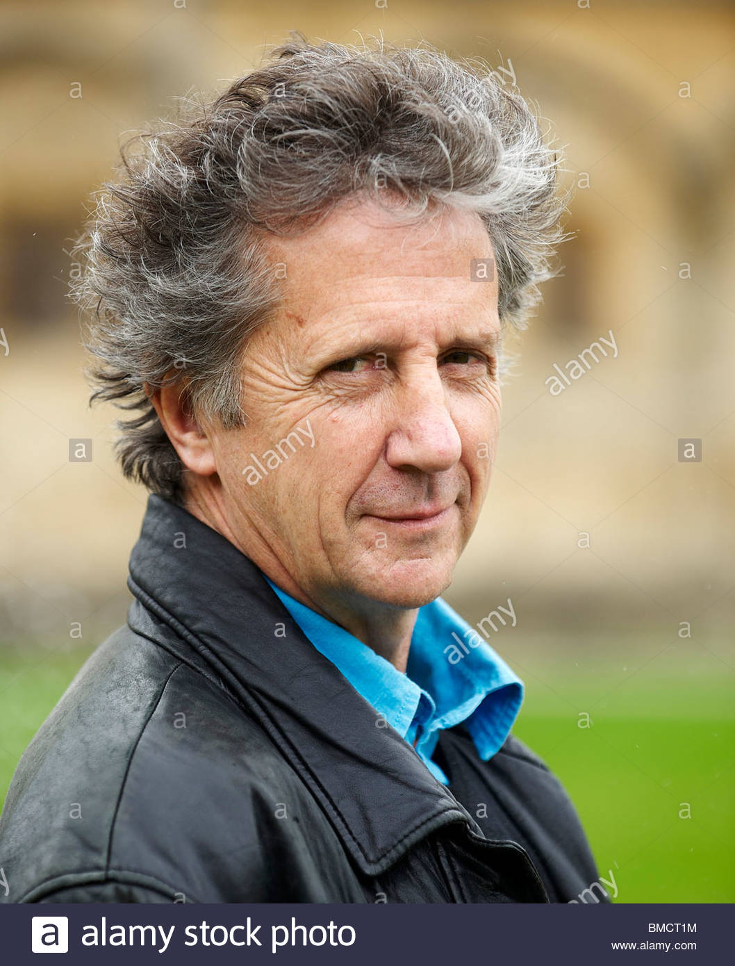 Blake Morrison High Resolution Stock Photography and Images - Alamy