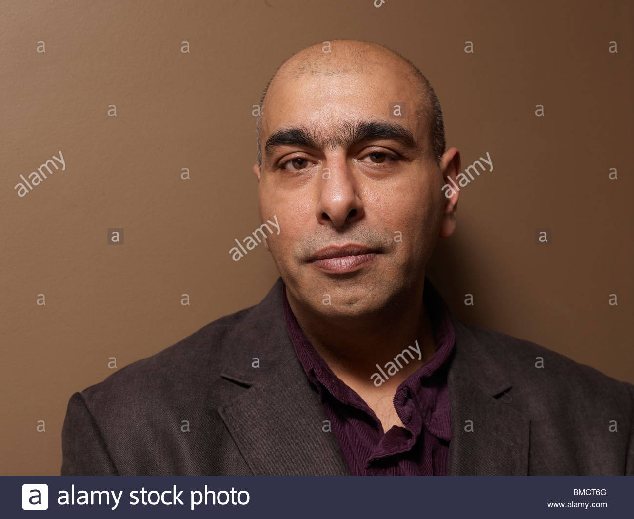 Famous Theory High Resolution Stock Photography and Images - Alamy