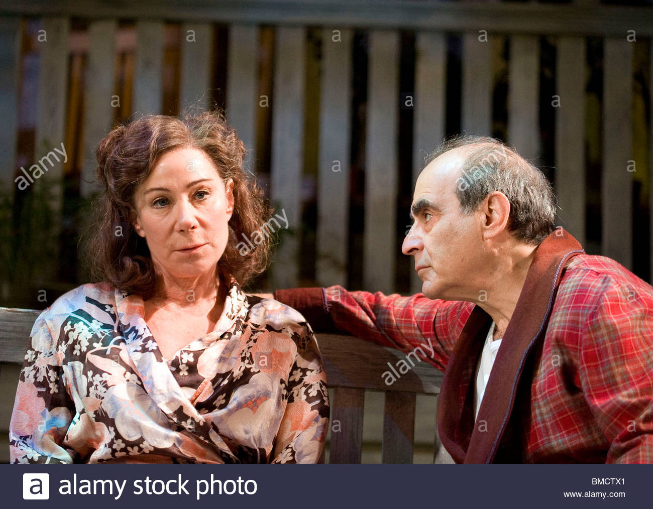 All My Sons By Arthur Miller High Resolution Stock Photography and ...