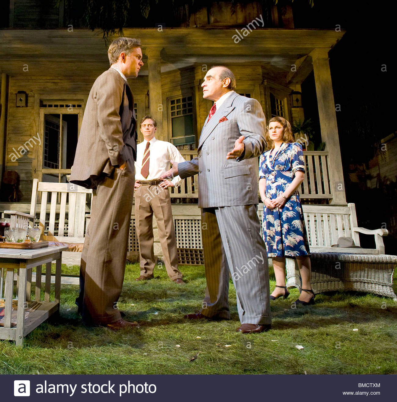 Jemima Moore High Resolution Stock Photography and Images - Alamy