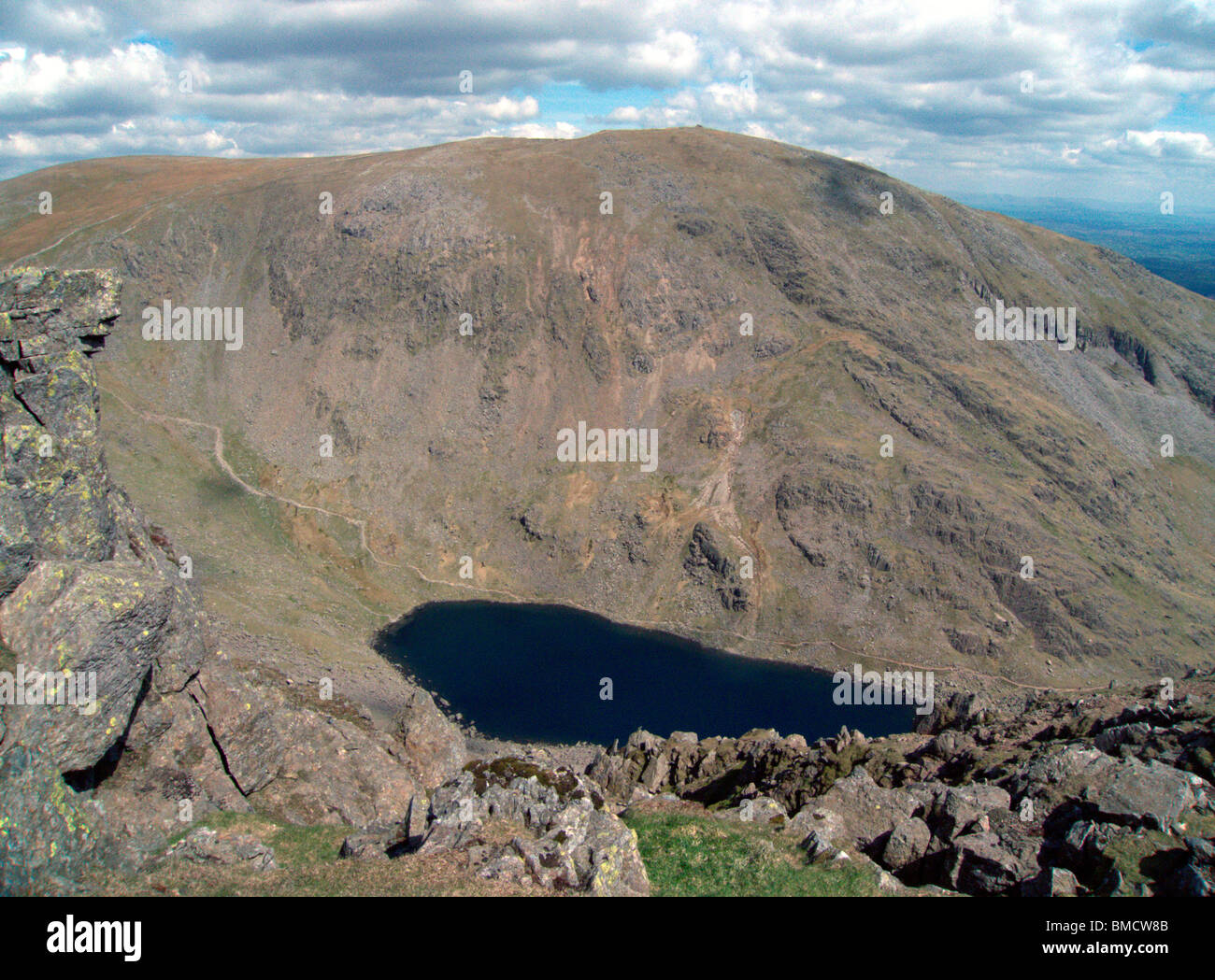 Old national pike hi-res stock photography and images - Alamy