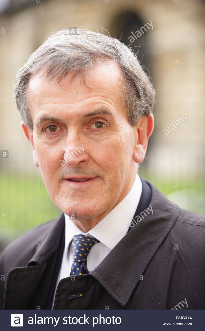 Macgregor Stock Photos & Macgregor Stock Images - Alamy