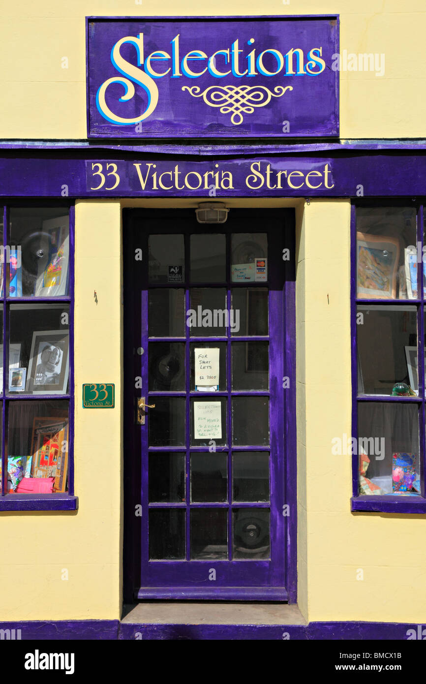 St anne channel island hi-res stock photography and images - Alamy