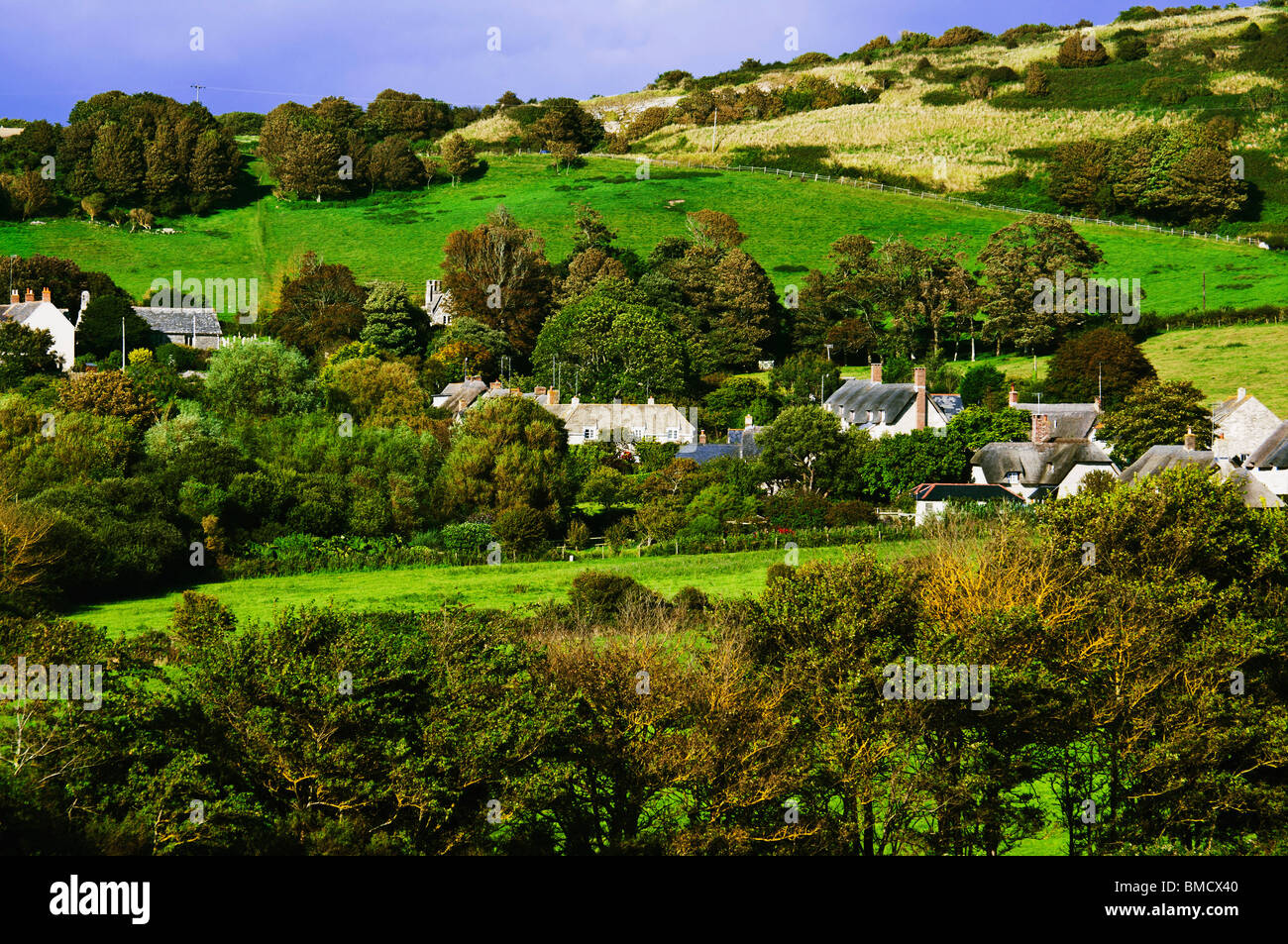 Whiteways hi-res stock photography and images - Alamy