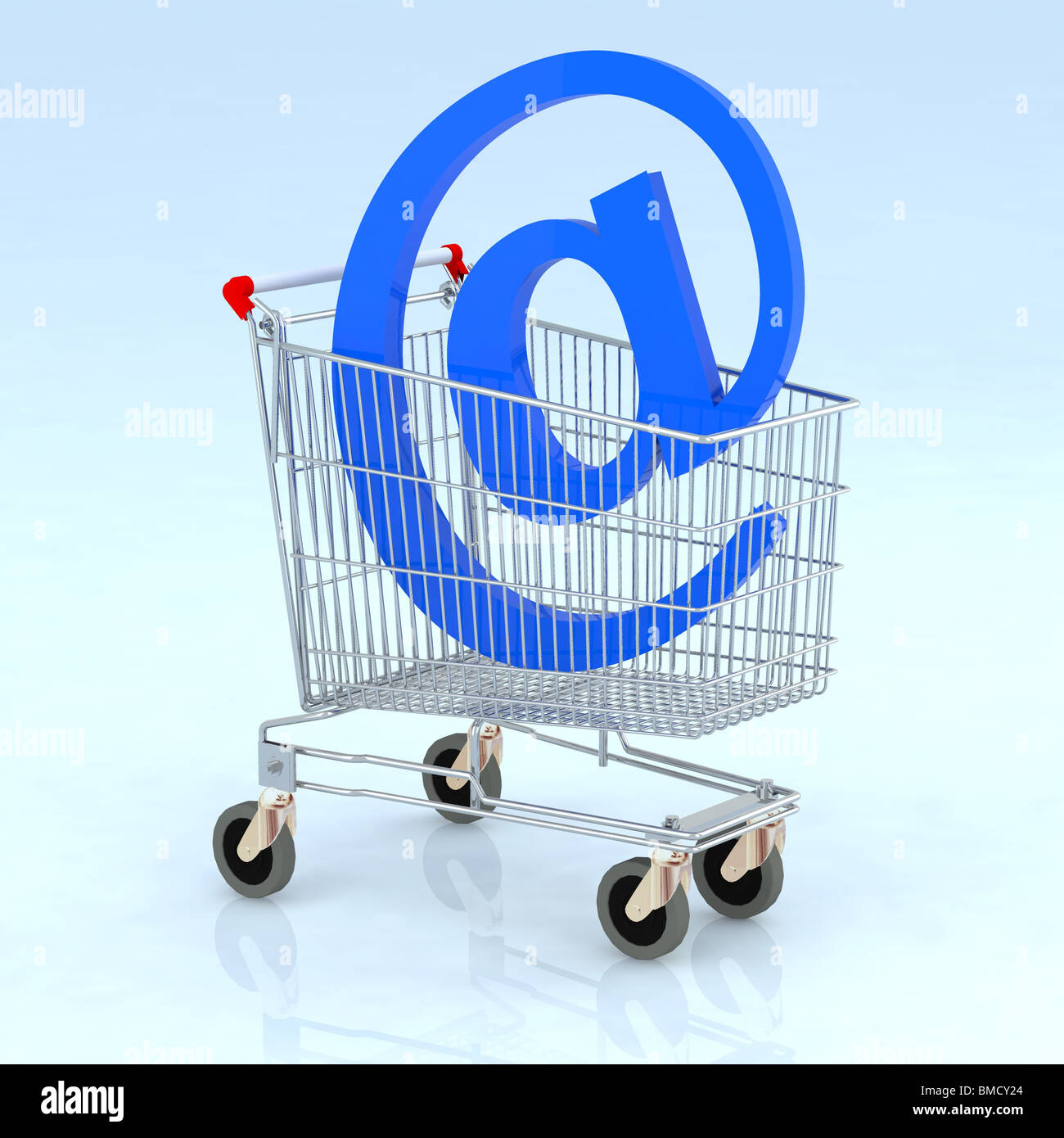 Shopping bg hi-res stock photography and images - Alamy