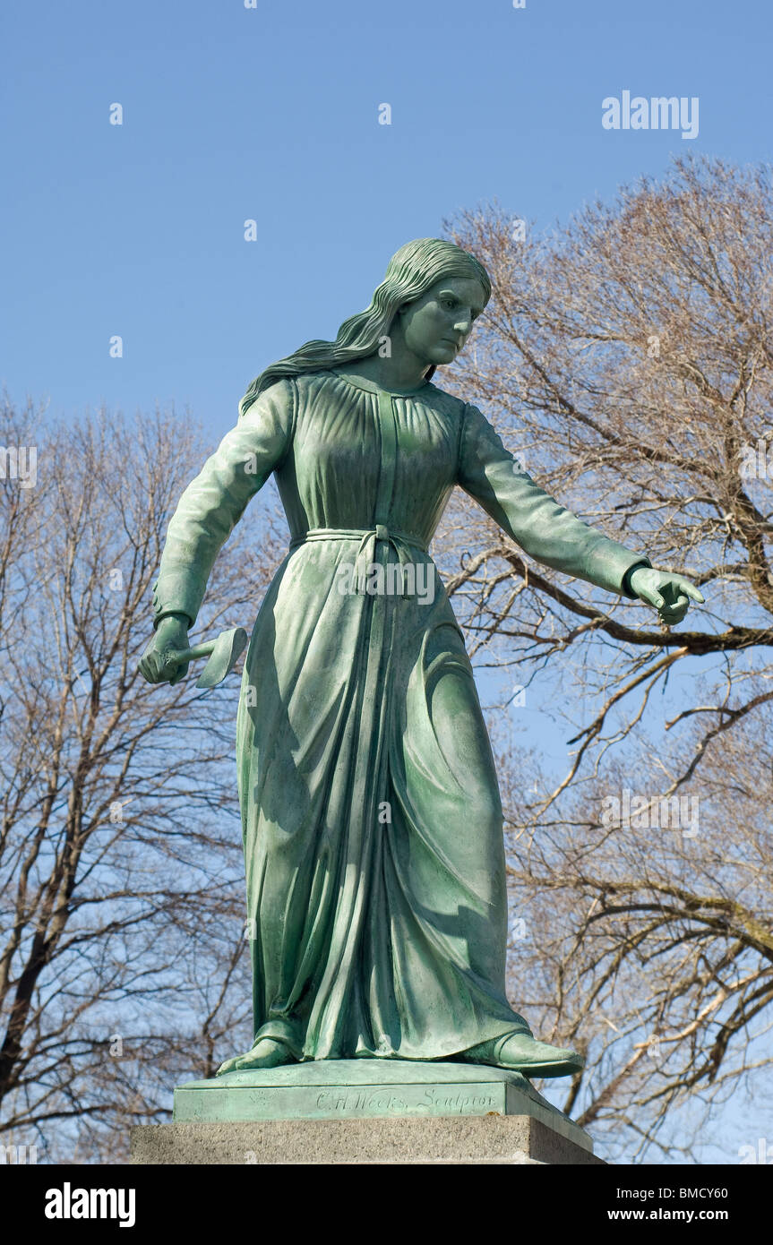 Haverhill Ma Statue at Stephen Jamerson blog